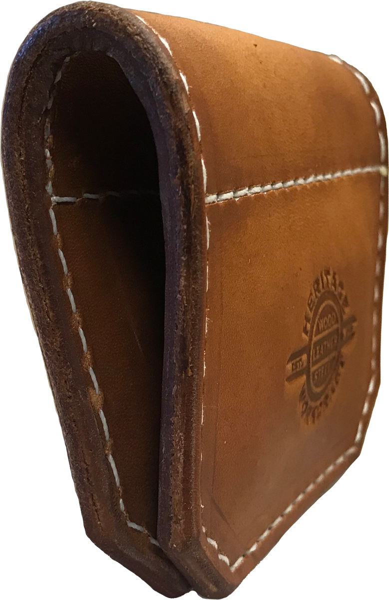Barrel Protector – Heritage Workcraft